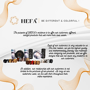 HEFA Towel Hooks, Towel Holder, Dish Towel Holder, Kitchen Organization, Kitchen Towel Hook, Kitchen Towel Holder, Hand Towel Holder, Kitchen Gadgets, Kitchen Essentials, Bathroom Accessories, 4 Pack