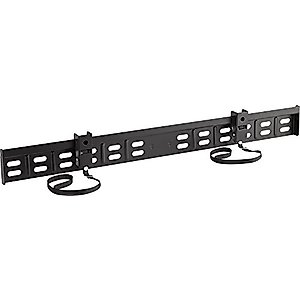 Insignia Large Fixed Mount 40-70"