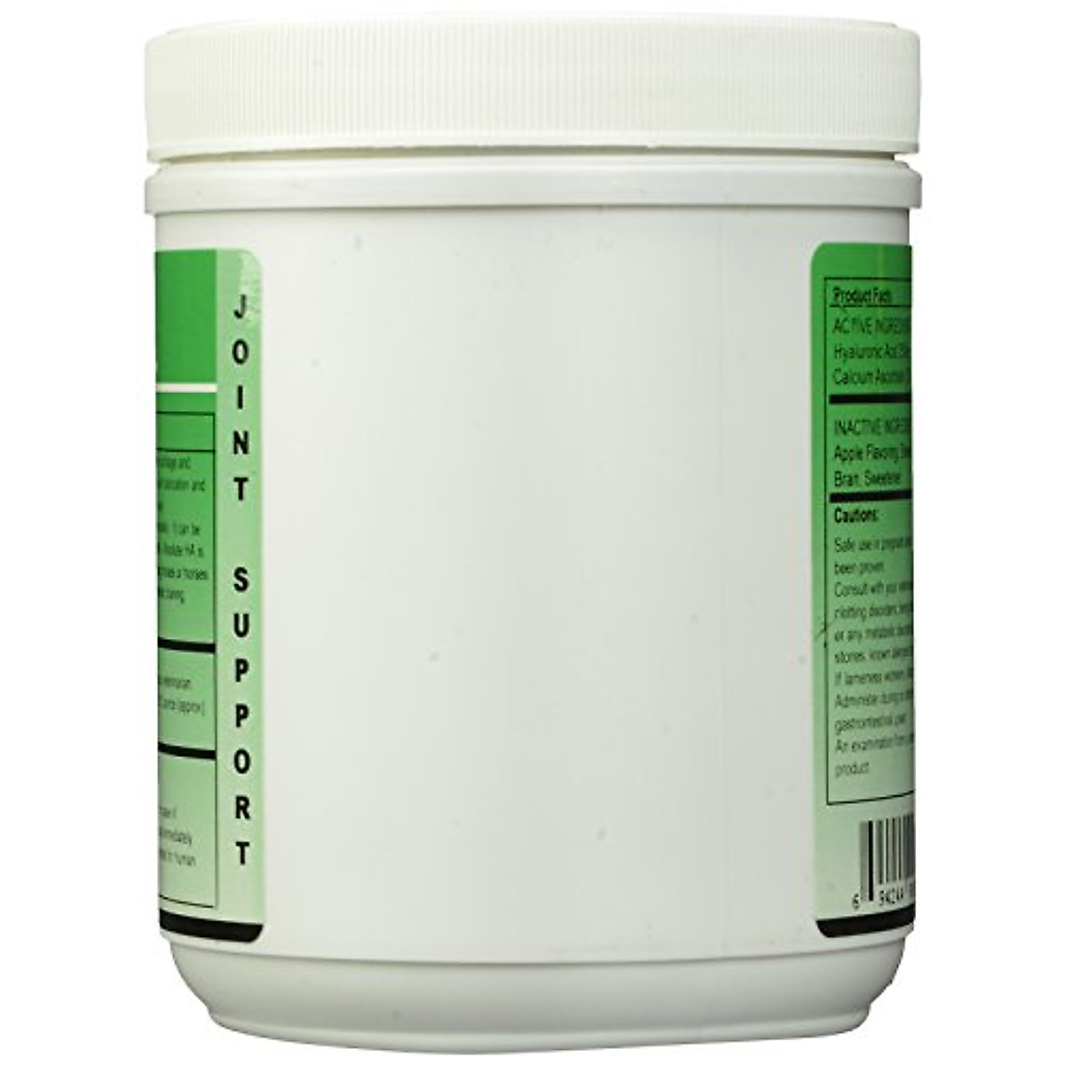 AniMed ABSOLUTE HA 16OZ