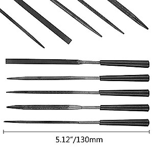 WMYCONGCONG 38 PCS Gundam Model Tools Kit Model Basic Tools Craft Set Hobby Building Craft Set for Model Assemble Building Repairing Fixing Green