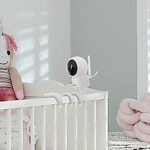 LaView Baby Monitor Mount