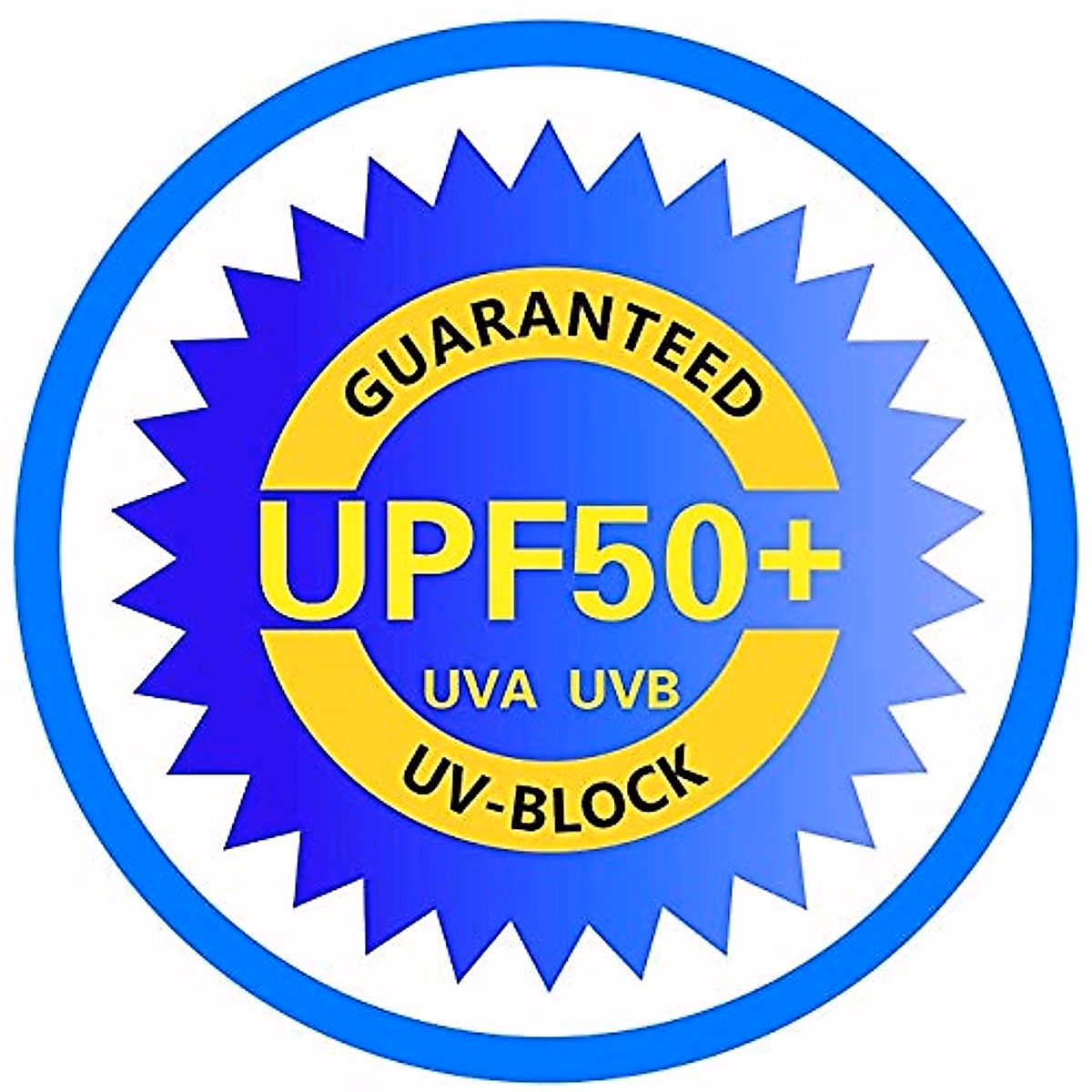 KINGFEN Women UPF 50+ Sun Protection Clothing Cozy Pastel Pullover Loose Long Sleeve Workout Tops for Women Uv Protection Outdoor Activities Shirt Running Shirts Women Ice Blue Medium