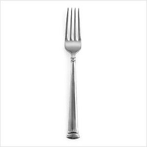ETERNAL PLACE FORK PS