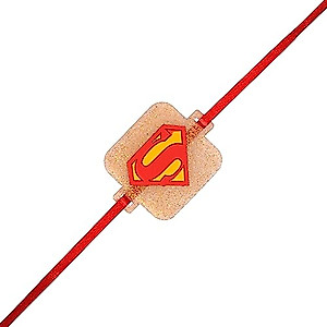 Amba Handicraft Rakhi/Cartoon Rakhi/Rakhi for small Brother/Rakhi Set/Rakhi with card/Send rakhi to USA/Rakhi for brother/Rakhi for Brother with Gift Set/Rakhee