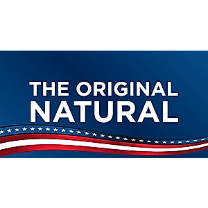 Pet Factory 100% Made in USA Beefhide 5" Chip Rolls Dog Chew Treats - Chicken Flavor, 5 Count/1 Pack