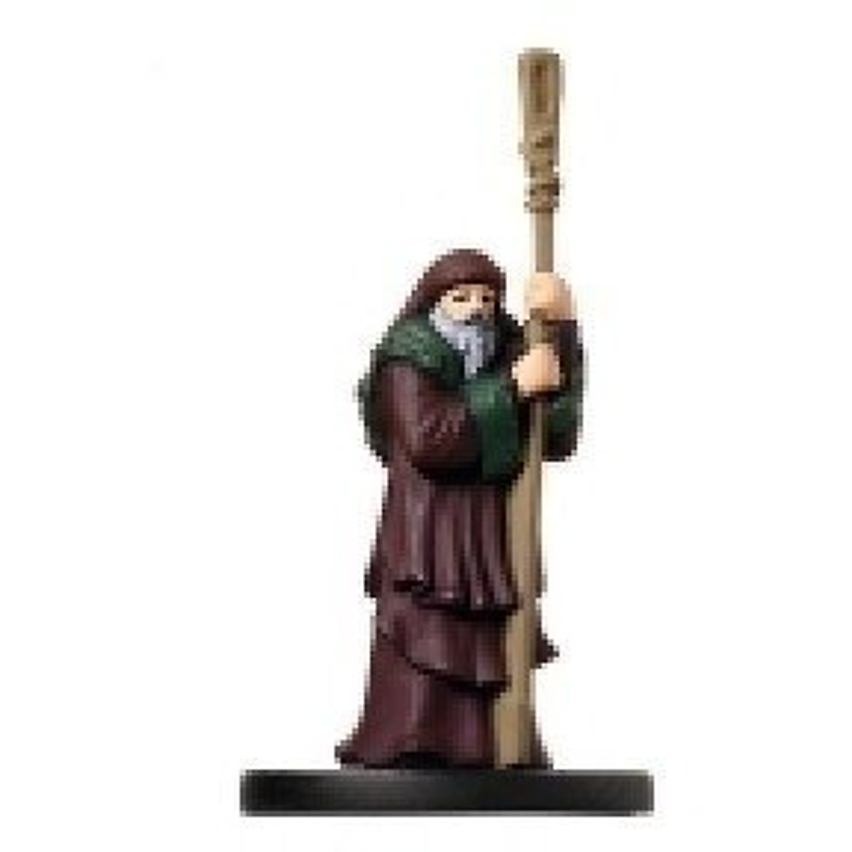 D & D Minis: Sage # 24 - Archfiends