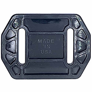 Parts 4 Outdoor Snow Blower Slide Skid Shoe 12Pk Replaces 731-06439 780-934 753-06206