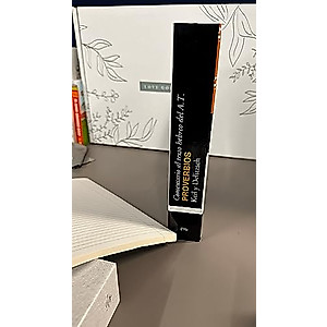 Comentario al texto hebreo del Antiguo Testamento – Proverbios (Spanish Edition)