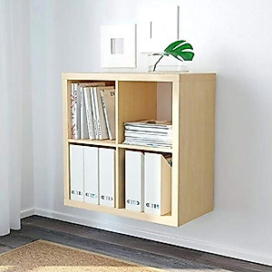 Birch 3" X 250' Roll Preglued, Wood Veneer Edgebanding, Iron on with Hot Melt Adhesive, Sanded to Perfection. Easy Application, Made in USA.