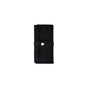 Niji Roll Multi-Purpose Pouch by Yasu Tomo