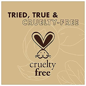 SheaMoisture Body Lotion 2-Pack – Raw Shea Butter Hydrating Moisturizer w/Frankincense and Myrrh, Gifts for Women, 13 Oz Ea