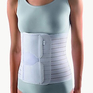Ab Binder