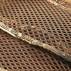 Guide Gear Waterfowl Layout Hunting Blind, Mossy Oak Shadow Grass