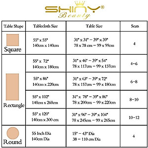 Rectangle Tablecloth Cotton Tablecloth Wrinkle Free Dust-Proof Table Cloth Checkered Design Tablecloth Heavy Weight Cotton Linen 55"x86" Coral Embroidery Tassel Tablecloth for Home Kitchen Tables