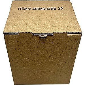 Nutri Ninja Motor Base for BL488W Auto-iQ Blender