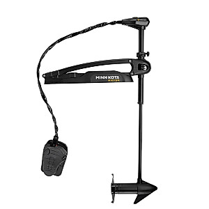 Maxxum 70 lb. / 5-Speed/FP - 42"