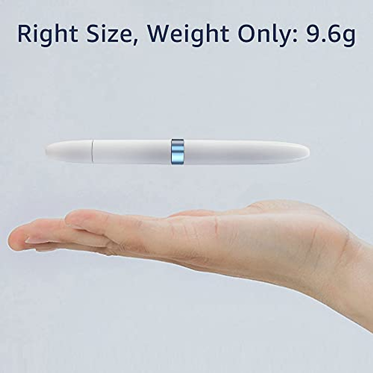 Airpod & Earbud Cleaner Kit: 4-in-1 Cleaning Pen Tool