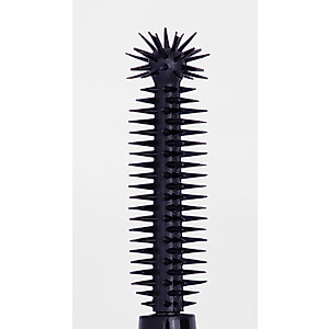 The One & Done Volumizing Mascara