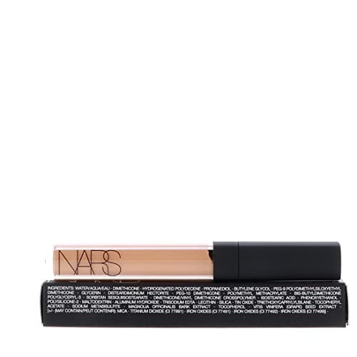 NARS Radiant Creamy Concealer - Caramel - 6ml/0.22oz