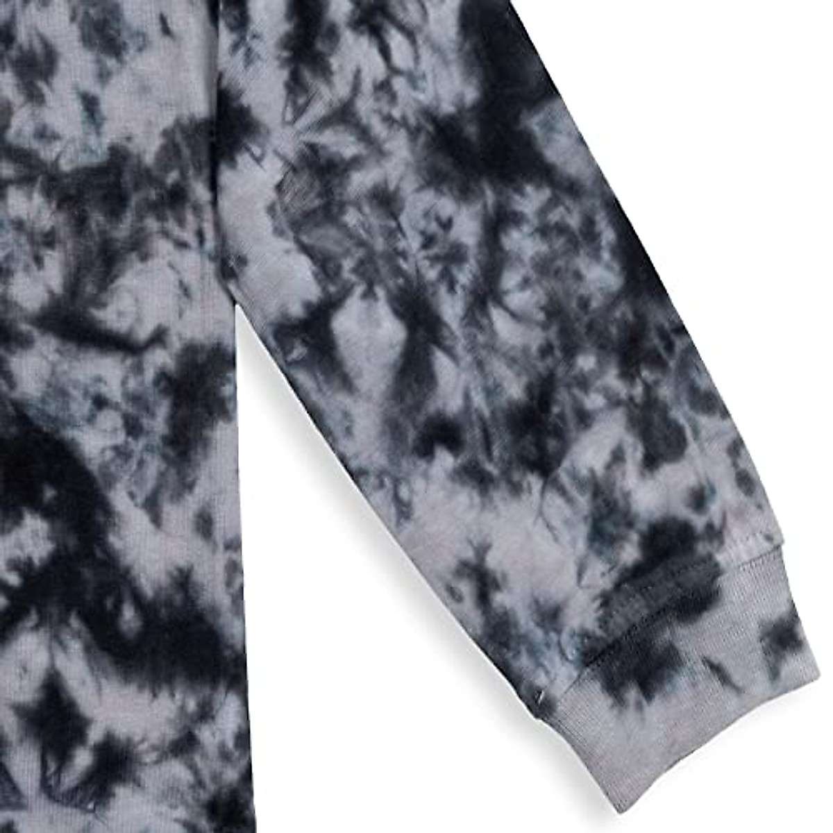 Marvel Spider-Man Miles Morales Big Boys T-Shirt 14-16