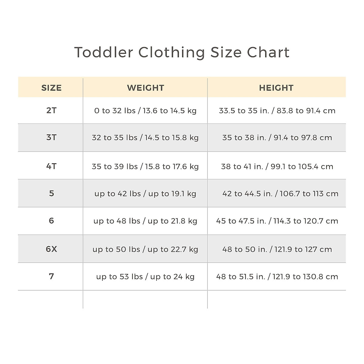 Burt's Bees Baby Baby Boy's Tees, Short Long Sleeve T-Shirt V-Neck Crew Infant and Toddler Top, 100% Cotton, Cloud, 24 Months