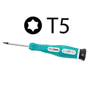 Odyson - 256GB SSD Upgrade Kit Replacement for Apple MacBook Air 13" A1466 (Mid 2015-2017)