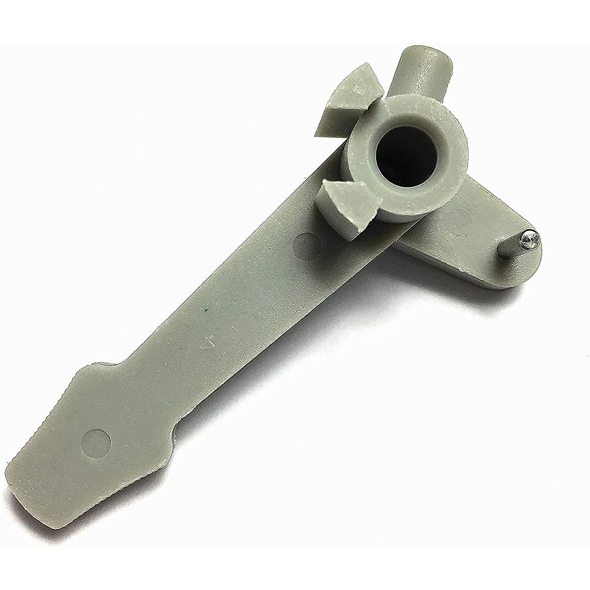 POWER PRODUCTS Choke Lever for Honda 16610-ZE1-000 GX120 GX160 GX200 GX240 GX270 GX340 GX390