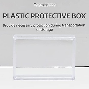 Replacement Fusion Splicer Electrodes - Fujikura FSM-17S,18S,50R,50S,60S,60R Fusion Splicer