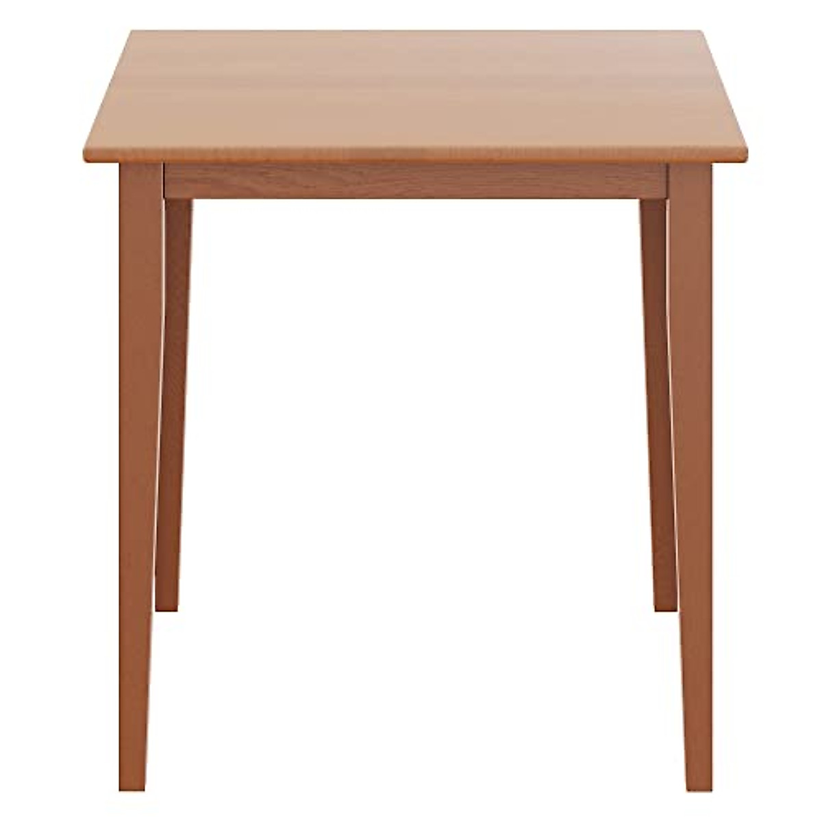 Winsome Wood Groveland Dining, Oak
