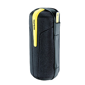 Topeak CagePak Tool Pack