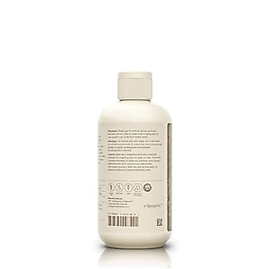 ION Intelligence of Nature Gut Support for Pets | Strengthens Digestion, Supports Kidneys, Aids Immune Function, and Defends from Food Toxins (8 Ounce)