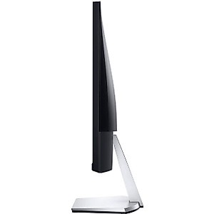 Dell Monitor S2419NX