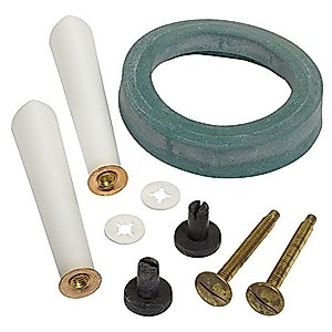 American Standard 7381163-200.0070A EZ INSTALL TANK TO BOWL KIT