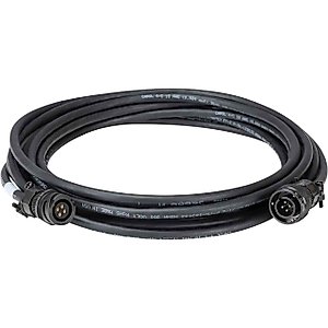 Miller 260623010 Cable, Subarc Flux Hopper Extension 10 Ft