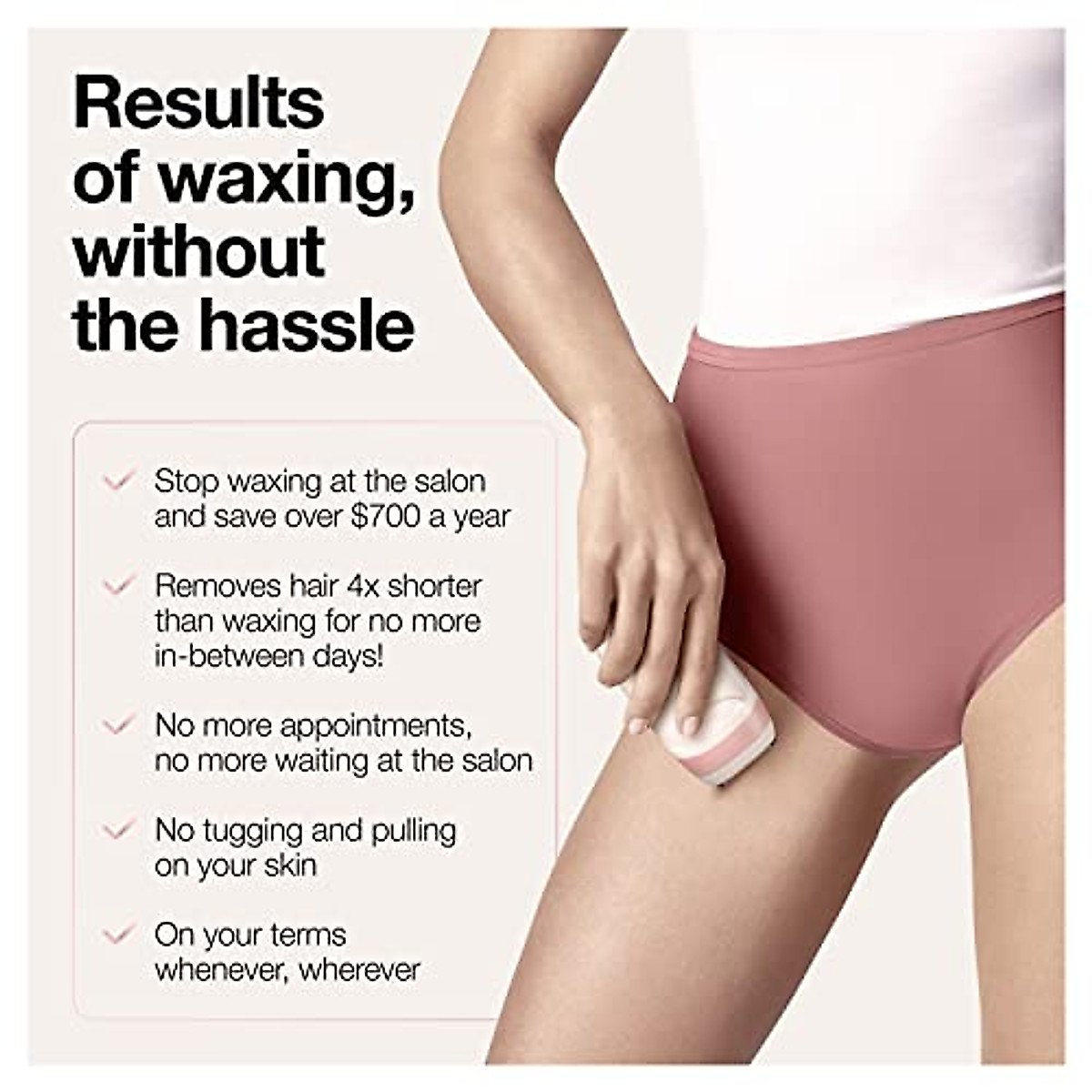 Braun Epilator Silk-épil 9 9-880, Facial Hair Removal for Women, Hair Removal Device, Wet & Dry, Facial Cleansing Brush, Women Shaver & Trimmer, Cordless, Rechargeable, Beauty Kit