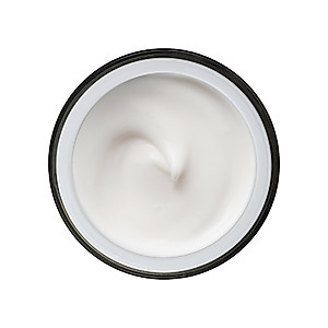 G.M. COLLIN Mature Perfection Day Cream | Daily Face Moisturizer with Hyaluronic Acid for Dry or Dull Skin | Helps Improve the Appearance of Wrinkles