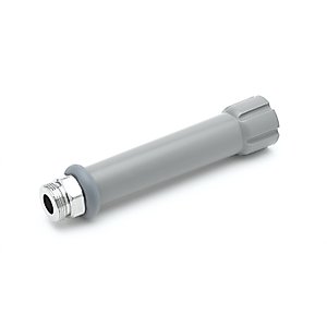 TS Brass 002987-40 Grip Handle Assembly, Gray