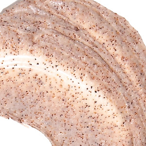 DERMA E Anti-Wrinkle Scrub – Anti-Aging Face Wash with Glycolic Acid and Vitamin A – Cleansing and Exfoliating Treatment Removes Makeup, Oil and Impurities, 4 oz