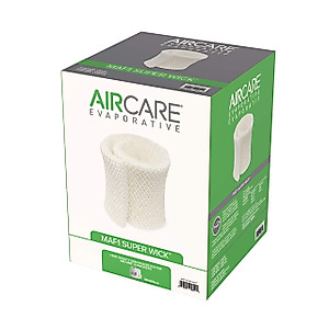 AIRCARE MAF1 Replacement Wicking Humidifier Filter (1)