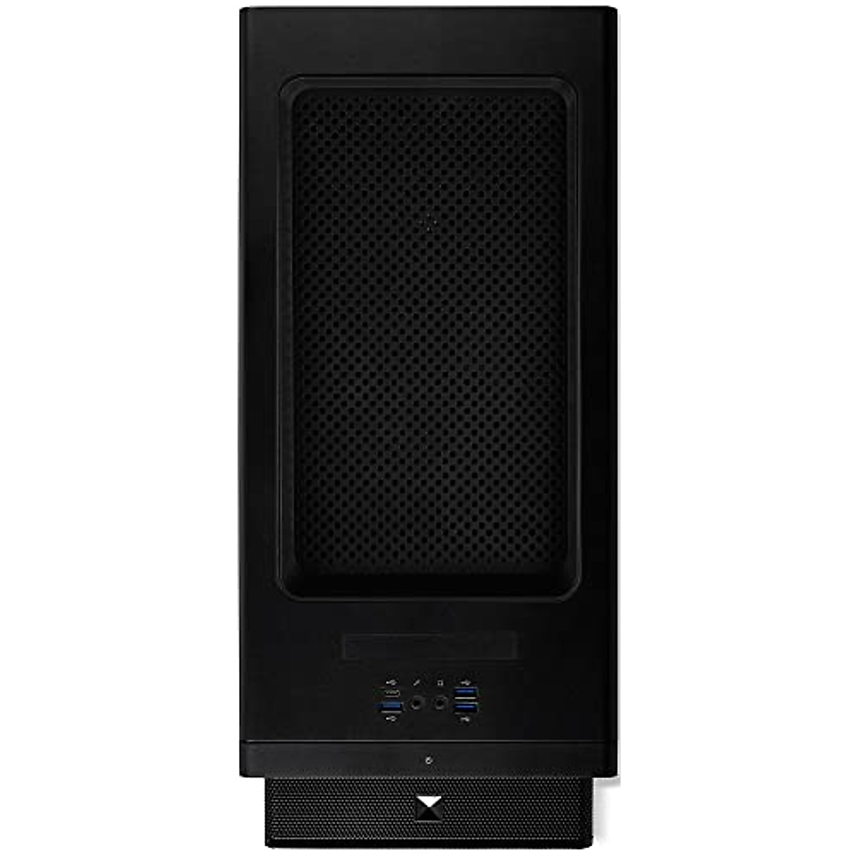 acer Predator Orion 5000 Gaming Desktop PC (Intel i7-12700F 12-Core, 32GB DDR5, 2x4TB PCIe SSD RAID 0 (8TB), GeForce RTX 3080 10GB, WiFi 6E, Win11H) w/Backlit KYB, USB Mouse, & Dockztorm Dock