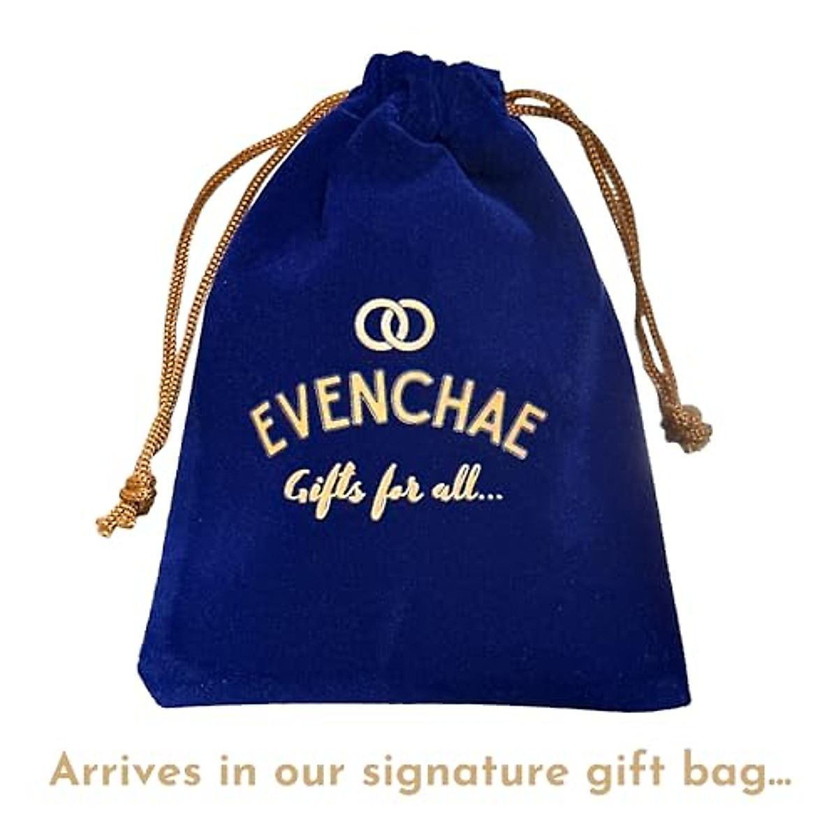 Evenchae Miniature Porcelain Box with Hinged Lid - Jewelry, Trinkets, Mementos, Keepsakes - Arrives in Velvet Drawstring Bag (Pink, French Country)