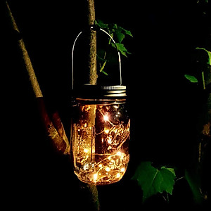 24 Rust Resistant Silver Mason Jar Replacement Rings, 70mm Regular Mouth Mason Jar Lids Silver Canning Jar Lid, Prevent leakage for Mason Jars