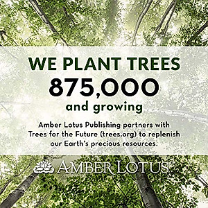 Katie Daisy 2020 On-the-Go Weekly Planner: 17-Month Calendar with Pocket (Aug 2019 - Dec 2020, 5" x 7" closed)