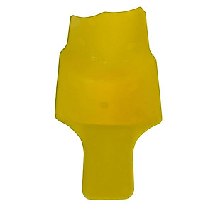 Quicksilver 25W-40 Oil Change Kit for 4-Stroke 25hp and 30hp Mercury EFI outboards