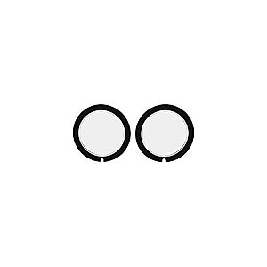 Insta360 ONE X2 Lens Guards