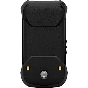 Kyocera DuraXV Extreme KYOE4810NC e4810 nc Non Camera Waterproof Rugged Flip Cell Phone Verizon