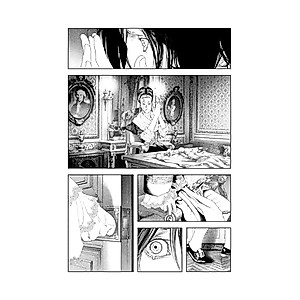 Innocent Omnibus Volume 1