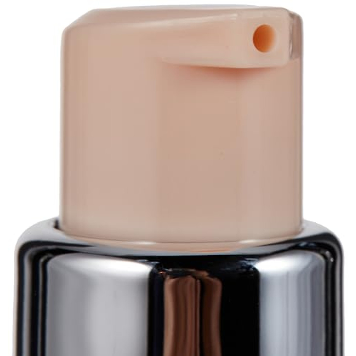 Revlon PhotoReady Candid Natural Finish Foundation, with Anti-Pollution, Antioxidant, Anti-Blue Light Ingredients, 350 Natural Tan, 0.75 fl. oz.