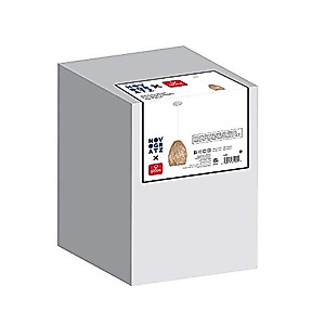 Globe Electric 61090 1-Light Pendant Light, Light Twine Shade, White Socket, White Cloth Hanging Cord, E26 Base Socket, Kitchen Island, Pendant Light Fixture, Adjustable Height, Home Décor Lighting