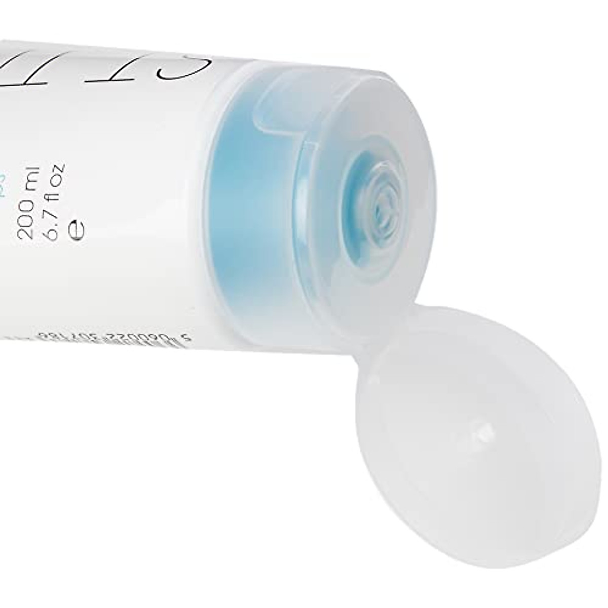 St.Tropez Tan Enhancing Body Moisturizer, Body Lotion Prep and Maintain, Vegan, Natural & Cruelty Free, 6.7 Fl Oz